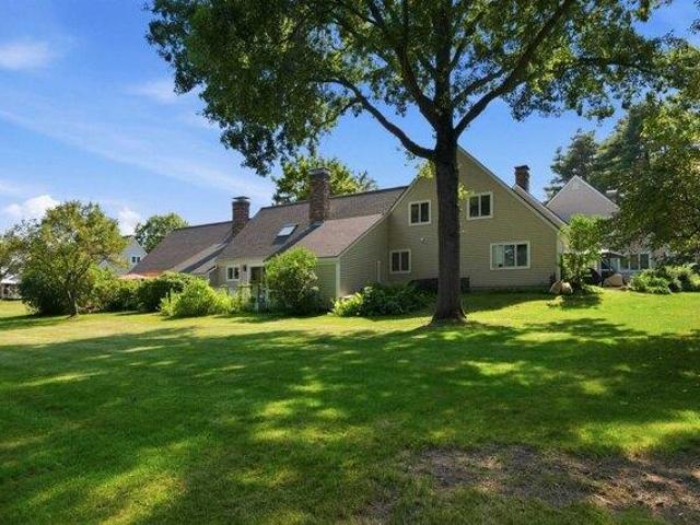 2 bedroom, Laconia NH 03246 104078623