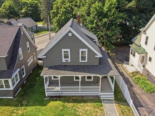 2 bedroom, Laconia NH 03246 105114141