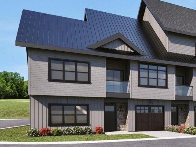 2 bedroom, Laconia NH 03246 LS101897242