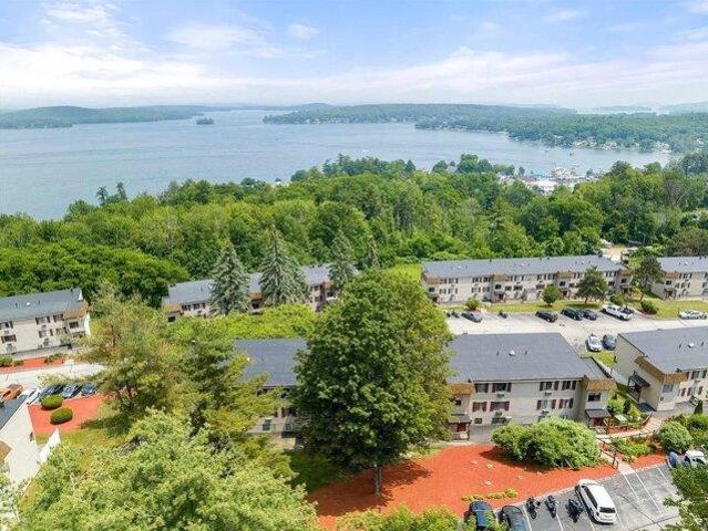 2 bedroom, Laconia NH 03246 LS102118923