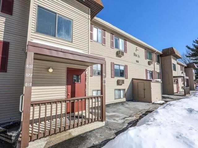 2 bedroom, Laconia NH 03246 LS102316084