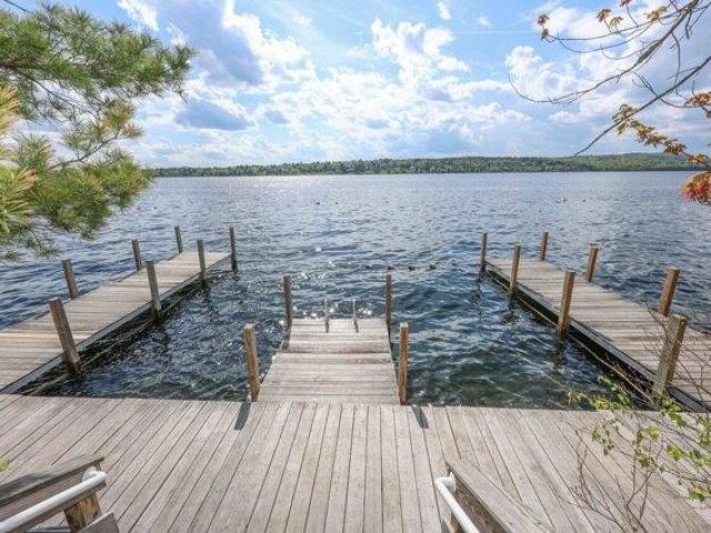 2 bedroom, Laconia NH 03246 LS102776985