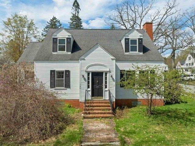 2 bedroom, Laconia NH 03246 LS102777566