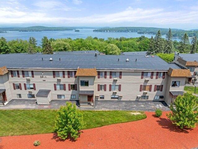 2 bedroom, Laconia NH 03246 LS102779274