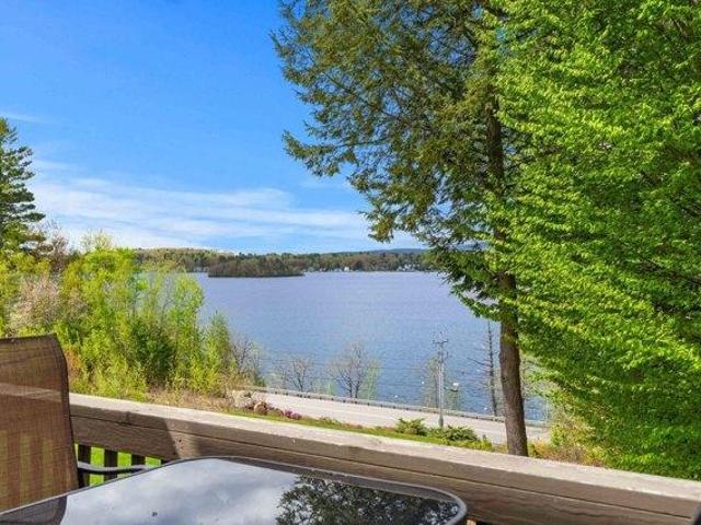 2 bedroom, Laconia NH 03246 LS102724582