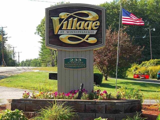 2 bedroom, Laconia NH 03246 LS102727172