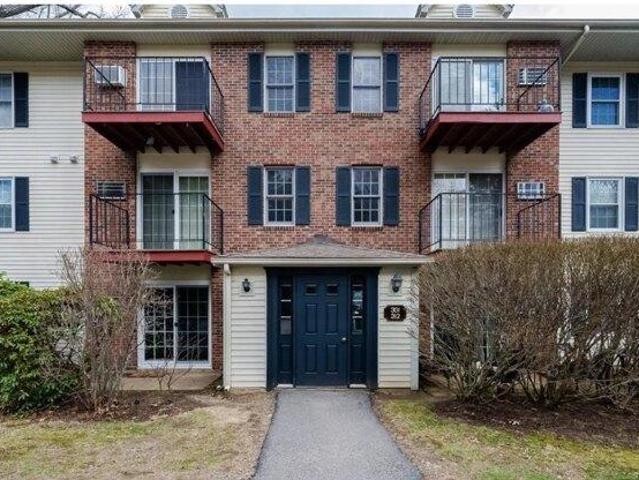 2 bedroom, Laconia NH 03246 LS102728275