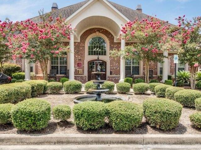 2 bedroom, Lafayette LA 70508 88182179