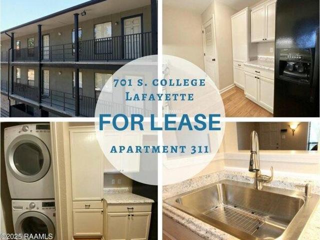 2 bedroom, Lafayette LA 70503 88031570