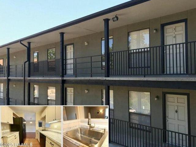 2 bedroom, Lafayette LA 70503 88569951
