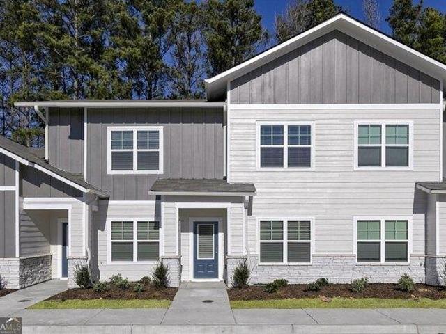 2 bedroom, Lagrange GA 30241 88826801