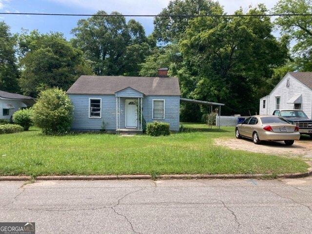 2 bedroom, Lagrange GA 30241 88346620