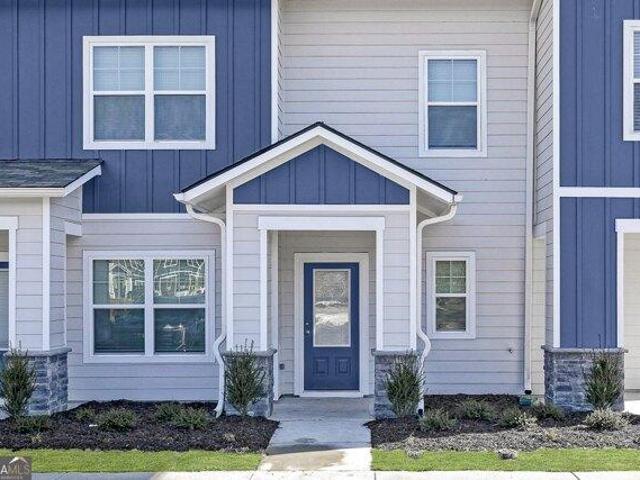 2 bedroom, Lagrange GA 30241 88361320