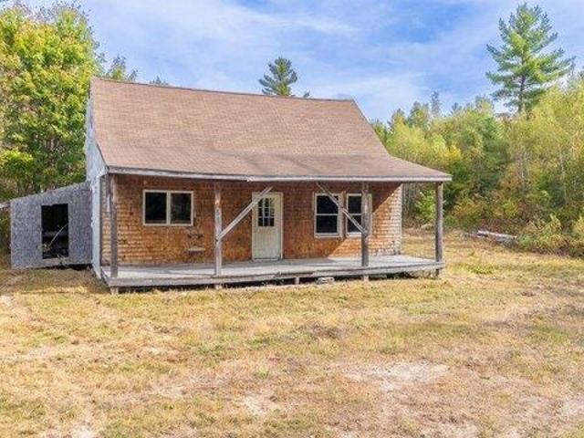 2 bedroom, Lagrange ME 04453 88618048
