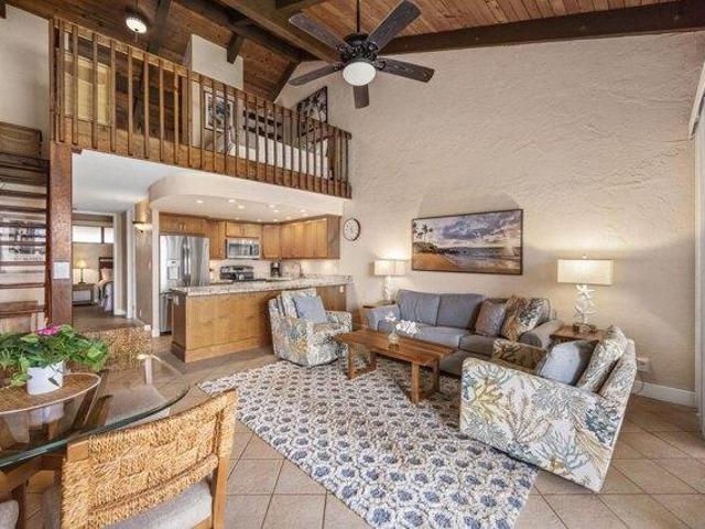 2 bedroom, Lahaina HI 96761 96972982