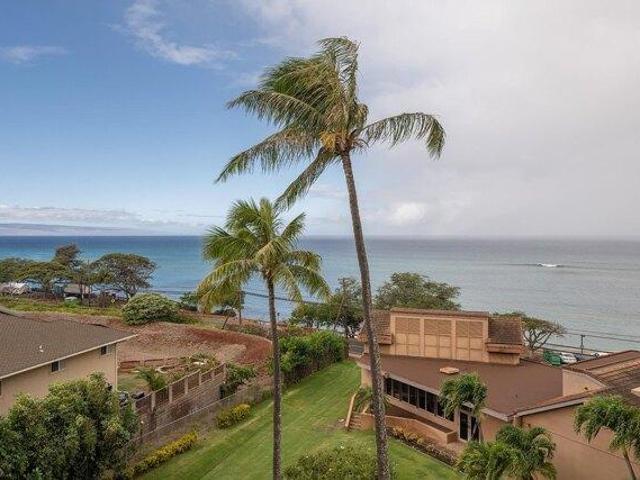 2 bedroom, Lahaina HI 96761 96994617