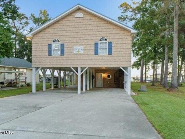 2 bedroom, Lake Waccamaw NC 28450 88327587