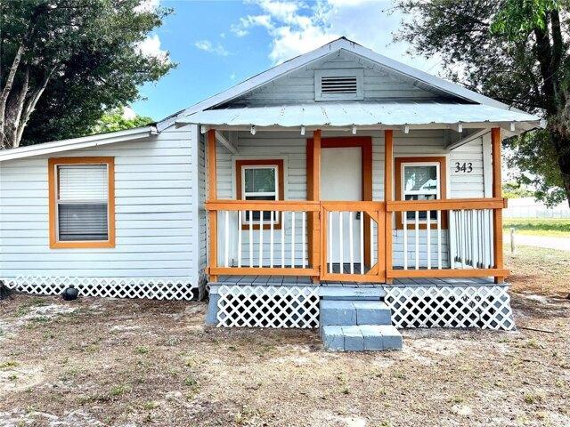 2 bedroom, Lake Wales FL 33853 104900713