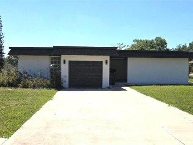 2 bedroom, Lake Wales FL 33898 90376033