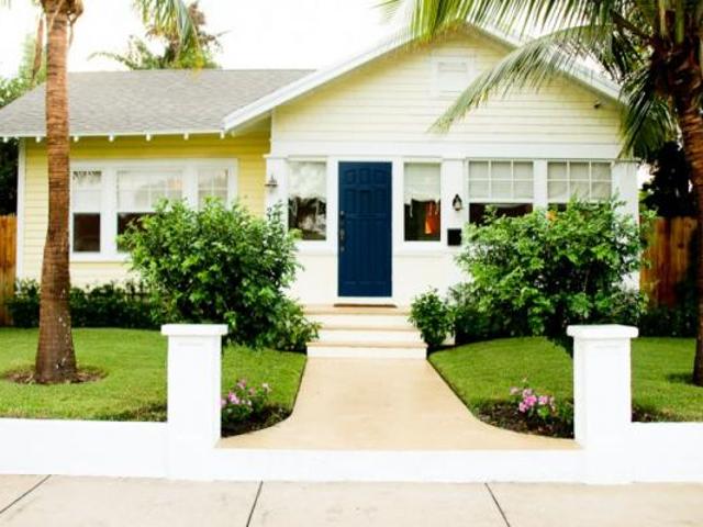 2 bedroom, Lake Worth FL 33460 78116669