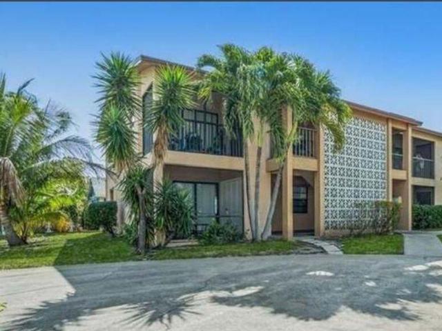 2 bedroom, Lake Worth FL 33460 100973444