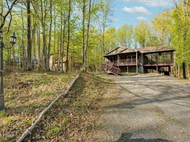 2 bedroom, Lake Ariel PA 18436 104904855