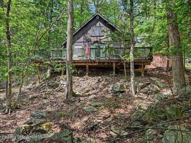2 bedroom, Lake Ariel PA 18436 104907654