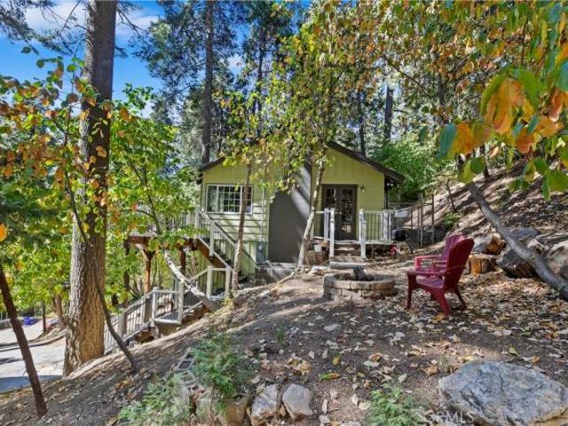 2 bedroom, Lake Arrowhead CA 92385 84118515