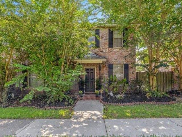 2 bedroom, Lake Charles LA 70605 LS93513740