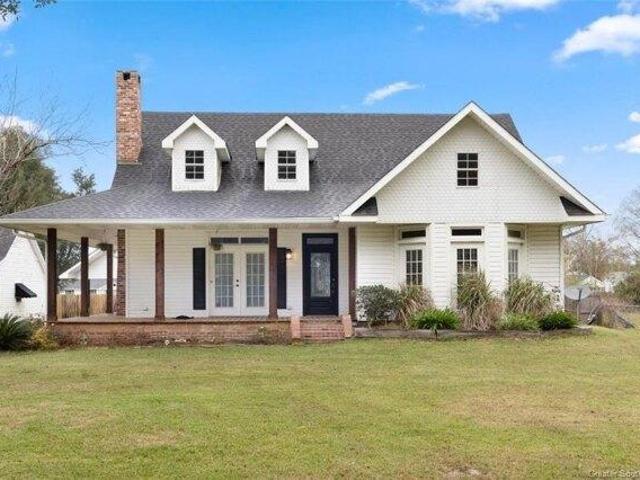 2 bedroom, Lake Charles LA 70605 90883674
