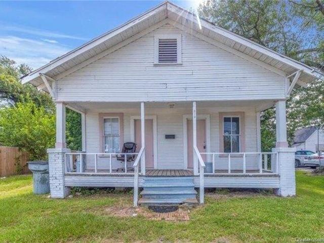 2 bedroom, Lake Charles LA 70601 88386323