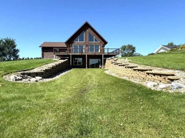 2 bedroom, Lake City SD 57247 94235446