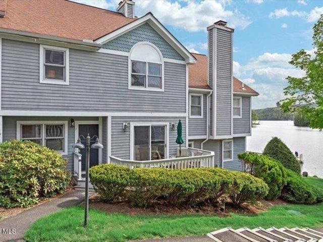 2 bedroom, Lake George NY 12845 103620481