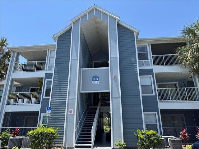 2 bedroom, Lake Mary FL 32746 LS96802692