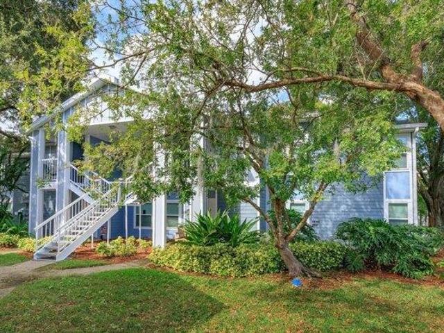 2 bedroom, Lake Mary FL 32746 LS96291162