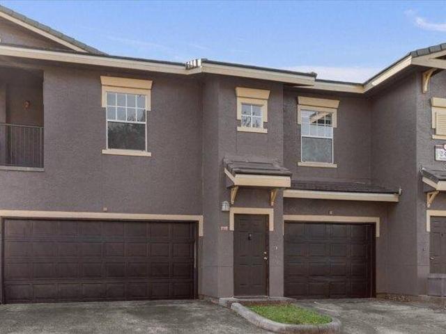 2 bedroom, Lake Mary FL 32746 88039659