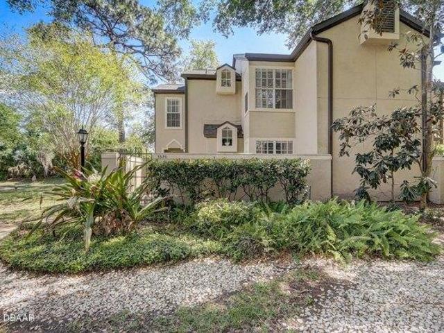 2 bedroom, Lake Mary FL 32746 89537943