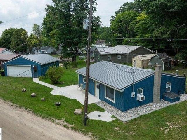 2 bedroom, Lake MI 48632 88431238