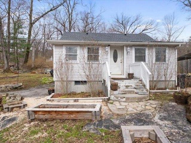 2 bedroom, Lake Peekskill NY 10537 101800837