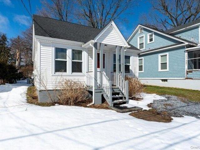 2 bedroom, Lake Peekskill NY 10537 102280270