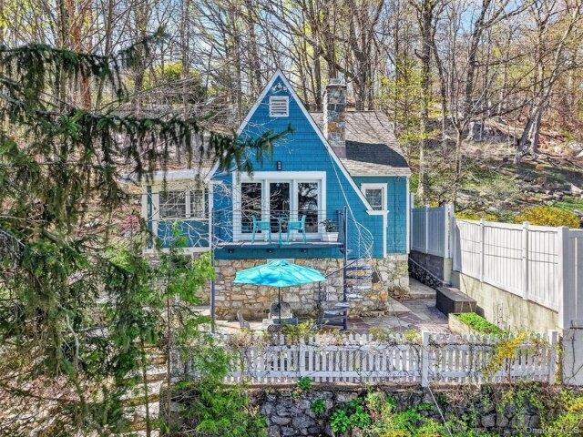 2 bedroom, Lake Peekskill NY 10537 LS101783259