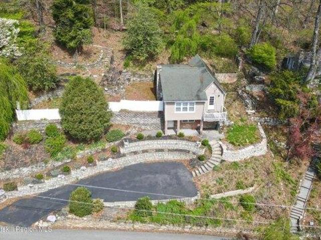 2 bedroom, Lake Peekskill NY 10537 LS102281383