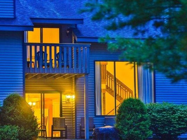 2 bedroom, Lake Placid NY 12946 LS88547186