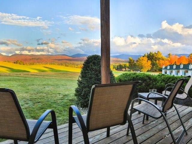 2 bedroom, Lake Placid NY 12946 LS88552771