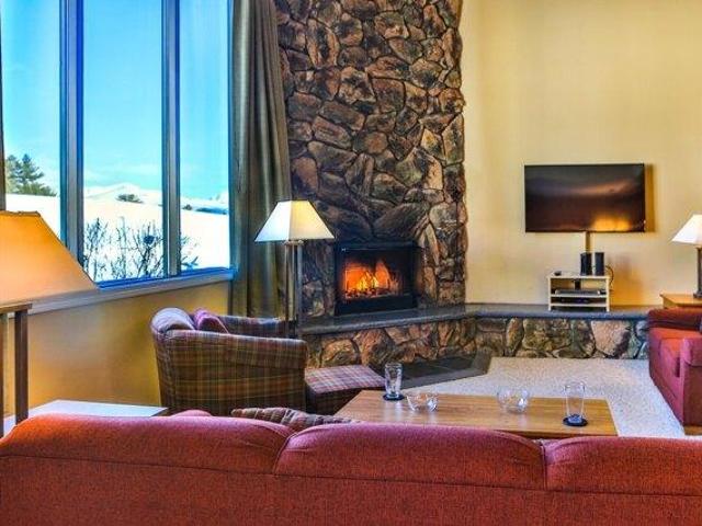 2 bedroom, Lake Placid NY 12946 LS88552959