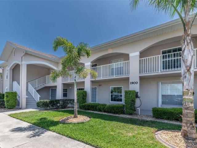 2 bedroom, Lake Suzy FL 34269 102588064