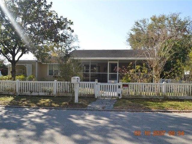 2 bedroom, Lakeland FL 33805 89983023