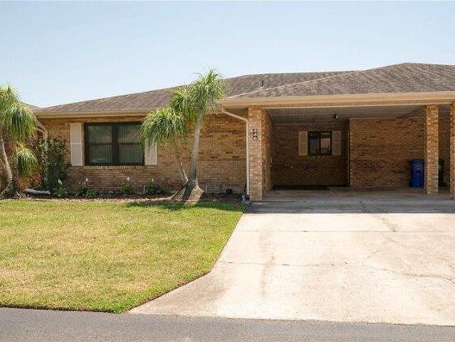 2 bedroom, Lakeland FL 33813 92247956