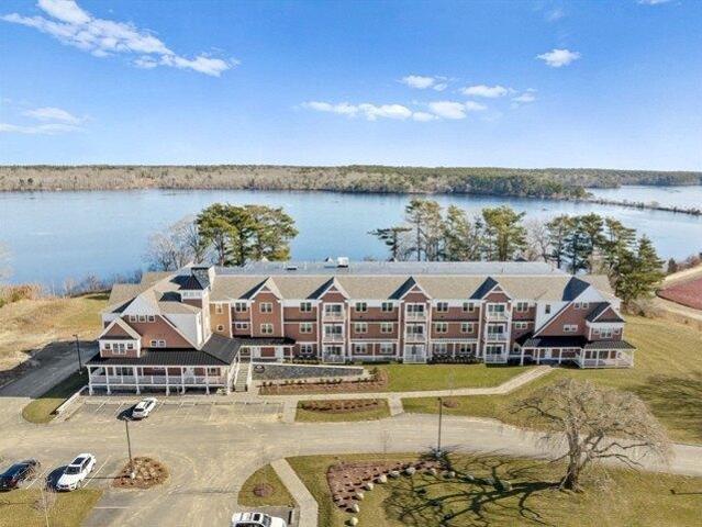 2 bedroom, Lakeville MA 02347 102212379