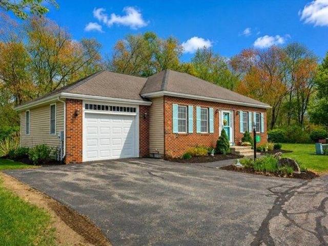 2 bedroom, Lakeville MA 02347 102475311